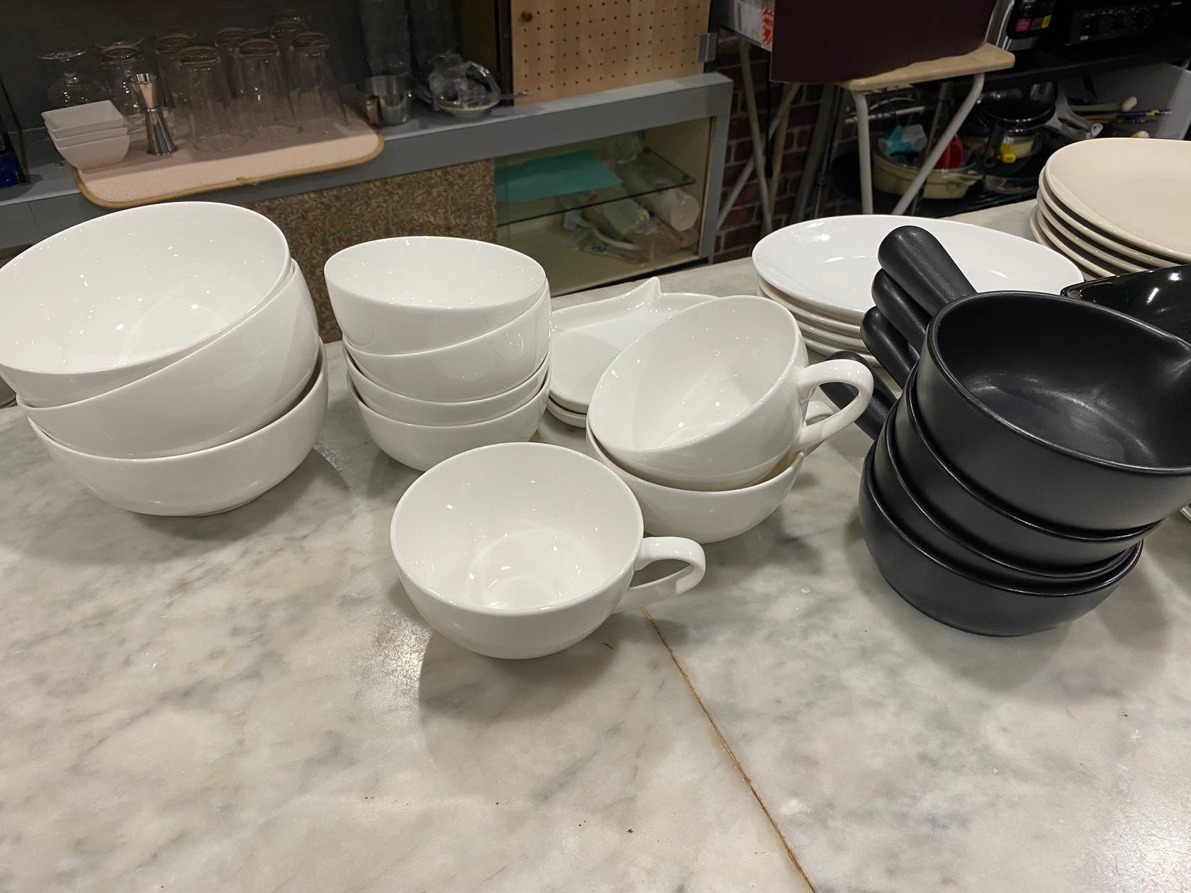 新宿から電車で15分！千歳烏山から徒歩6分！撮影やイベント、女子会など色々使ってください！の写真15