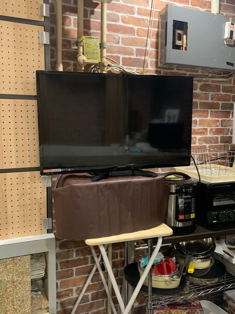 新宿から電車で15分！千歳烏山から徒歩6分！撮影やイベント、女子会など色々使ってください！の写真16