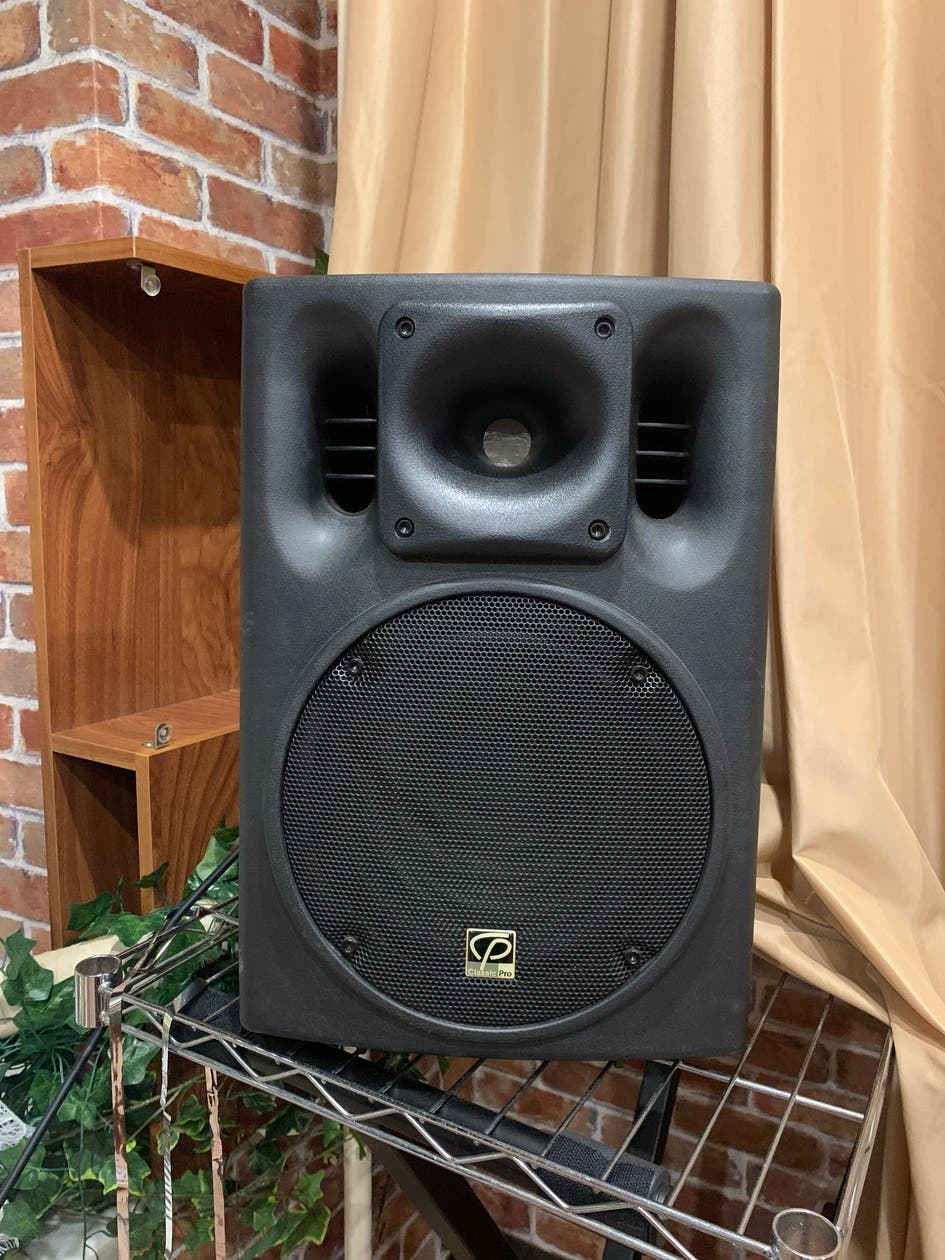 新宿から電車で15分！千歳烏山から徒歩6分！撮影やイベント、女子会など色々使ってください！の写真17