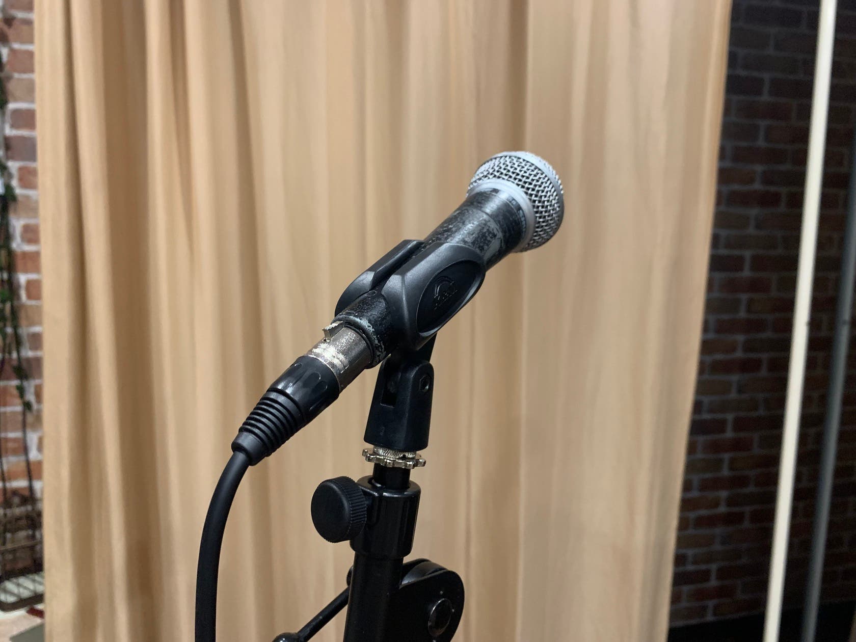 新宿から電車で15分！千歳烏山から徒歩6分！撮影やイベント、女子会など色々使ってください！の写真18