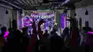 【原宿・竹下通り】最大70名|ライブ・展示会・撮影可能な照明音響完備イベントスペースの写真2