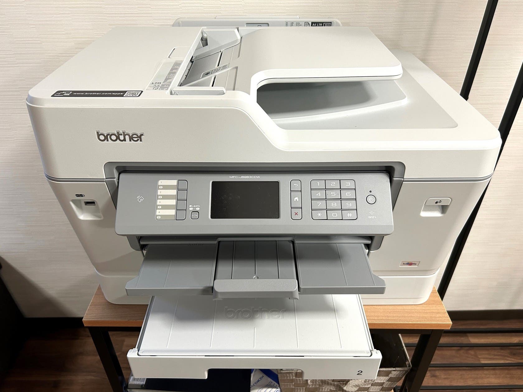 【完全個室】JR横須賀線「逗子」駅、京浜急行線「逗子・葉山」駅から徒歩２分のレンタルスペース♪の写真10