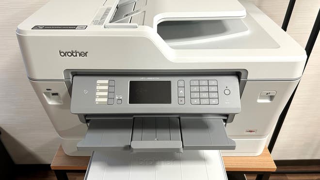 【完全個室】JR横須賀線「逗子」駅、京浜急行線「逗子・葉山」駅から徒歩2分のレンタルスペース♪の写真10