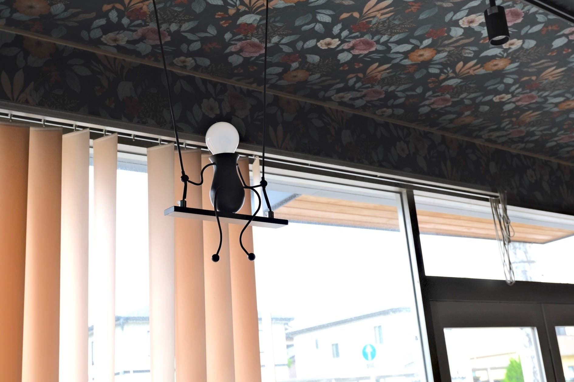 （1F/2F）無料Wi-Fi、１F・２F同時利用可能！打合せやセミナー、イベントにおすすめ！の写真6