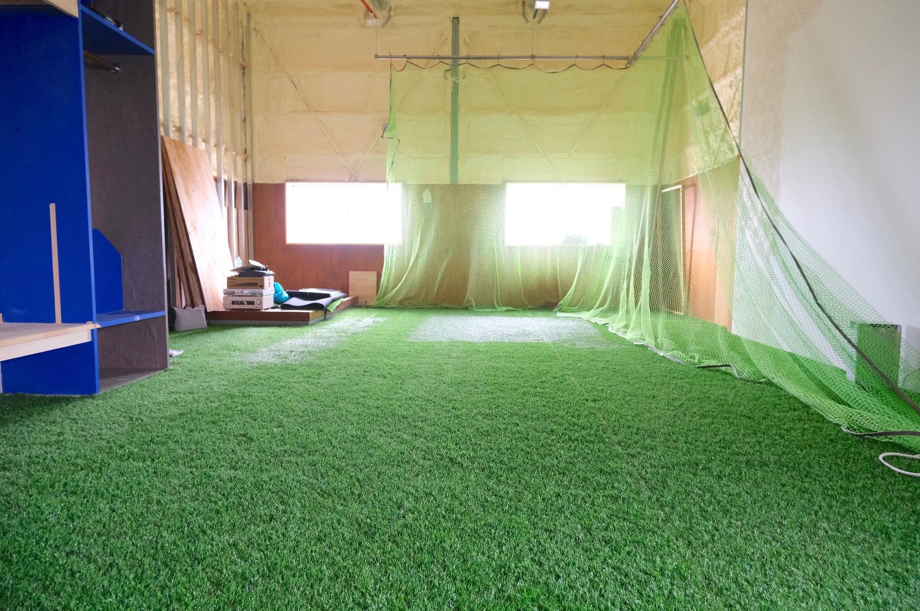 （1F/2F）無料Wi-Fi、１F・２F同時利用可能！打合せやセミナー、イベントにおすすめ！の写真9