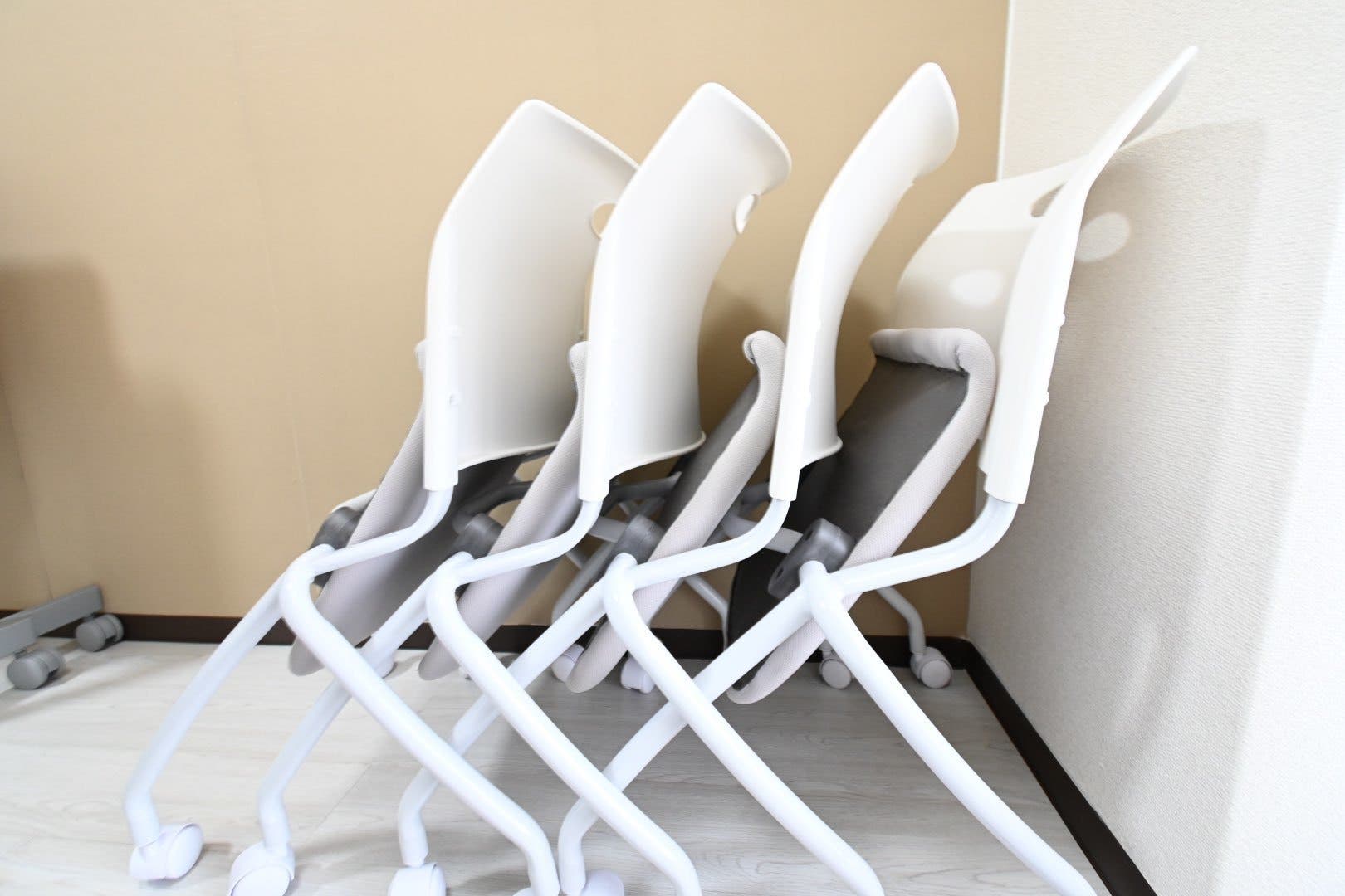 【P-SPACE北浜店】駅ちか徒歩3分❤24H❤最大8名❤飲食可の写真8