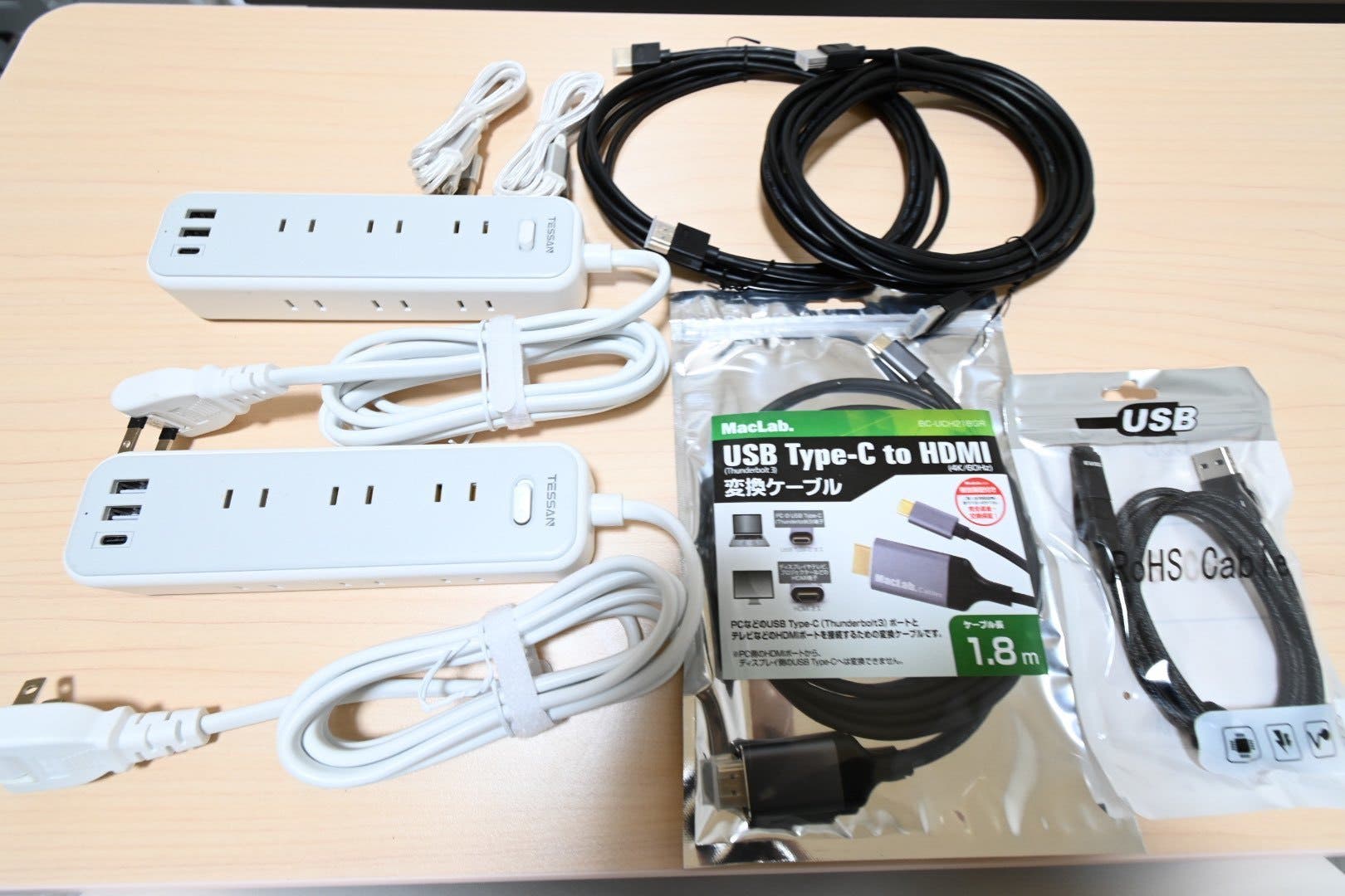 【P-SPACE北浜店】駅ちか徒歩3分❤24H❤最大8名❤飲食可の写真12