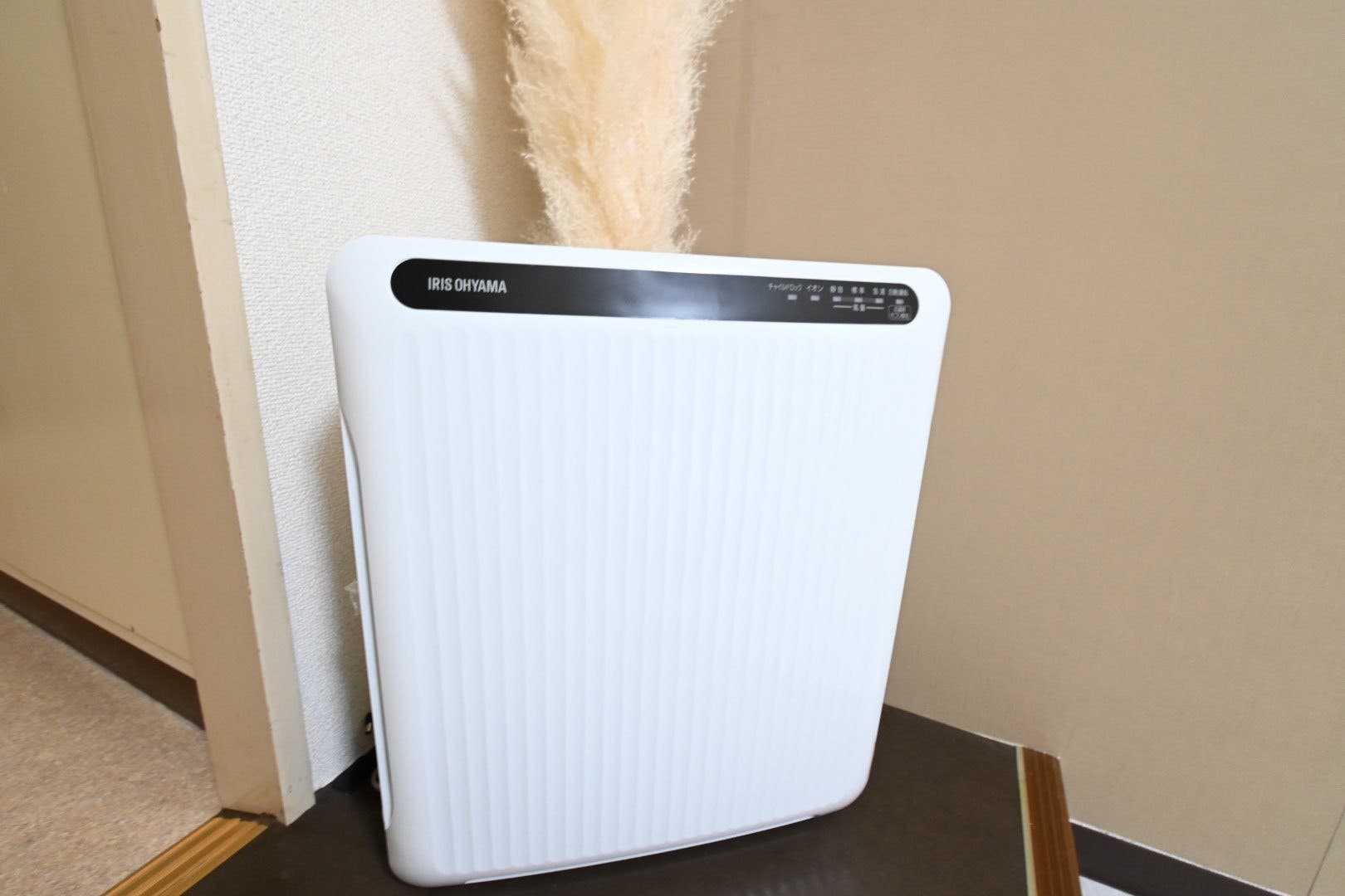 【P-SPACE北浜店】駅ちか徒歩3分❤24H❤最大8名❤飲食可の写真14