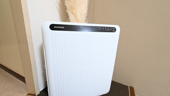 【P-SPACE北浜店】駅ちか徒歩3分❤24H❤最大8名❤飲食可の写真14