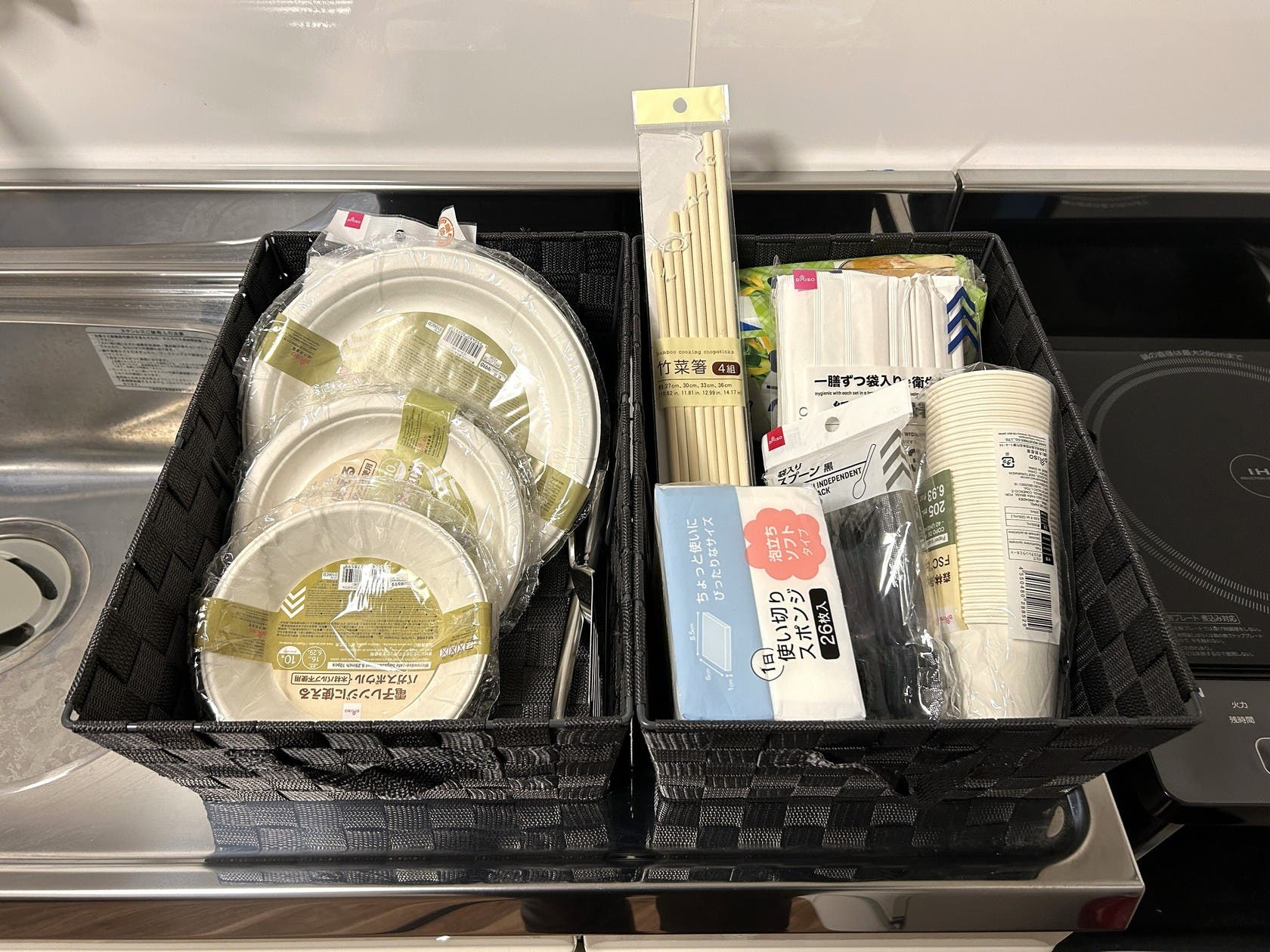 【完全個室】JR横須賀線「逗子」駅、京浜急行線「逗子・葉山」駅から徒歩２分のレンタルスペース♪の写真11