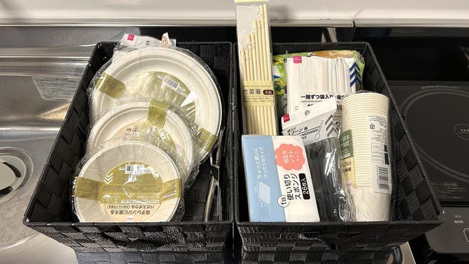 【完全個室】JR横須賀線「逗子」駅、京浜急行線「逗子・葉山」駅から徒歩2分のレンタルスペース♪の写真11