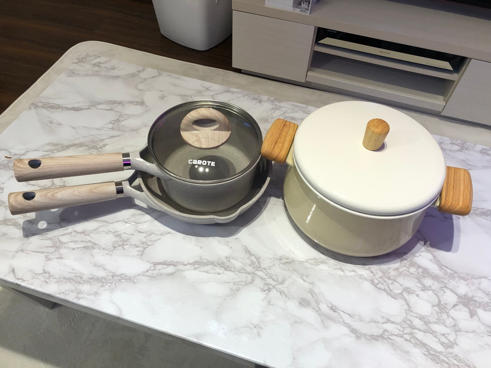 ✨オープンセール✨駅近徒歩圏内🚶デート💕ママ会👫女子会❤️誕生日会🎂推し会🌹ゴミオプション🗑️✨120インチプロジェクター🎥K4の写真15