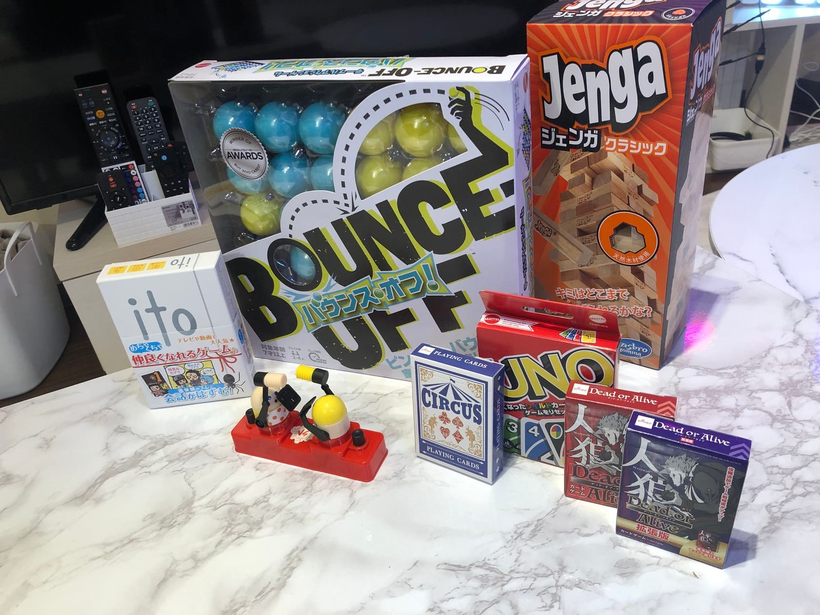 ✨オープンセール✨駅近徒歩圏内🚶デート💕ママ会👫女子会❤️誕生日会🎂推し会🌹ゴミオプション🗑️✨120インチプロジェクター🎥K4の写真16