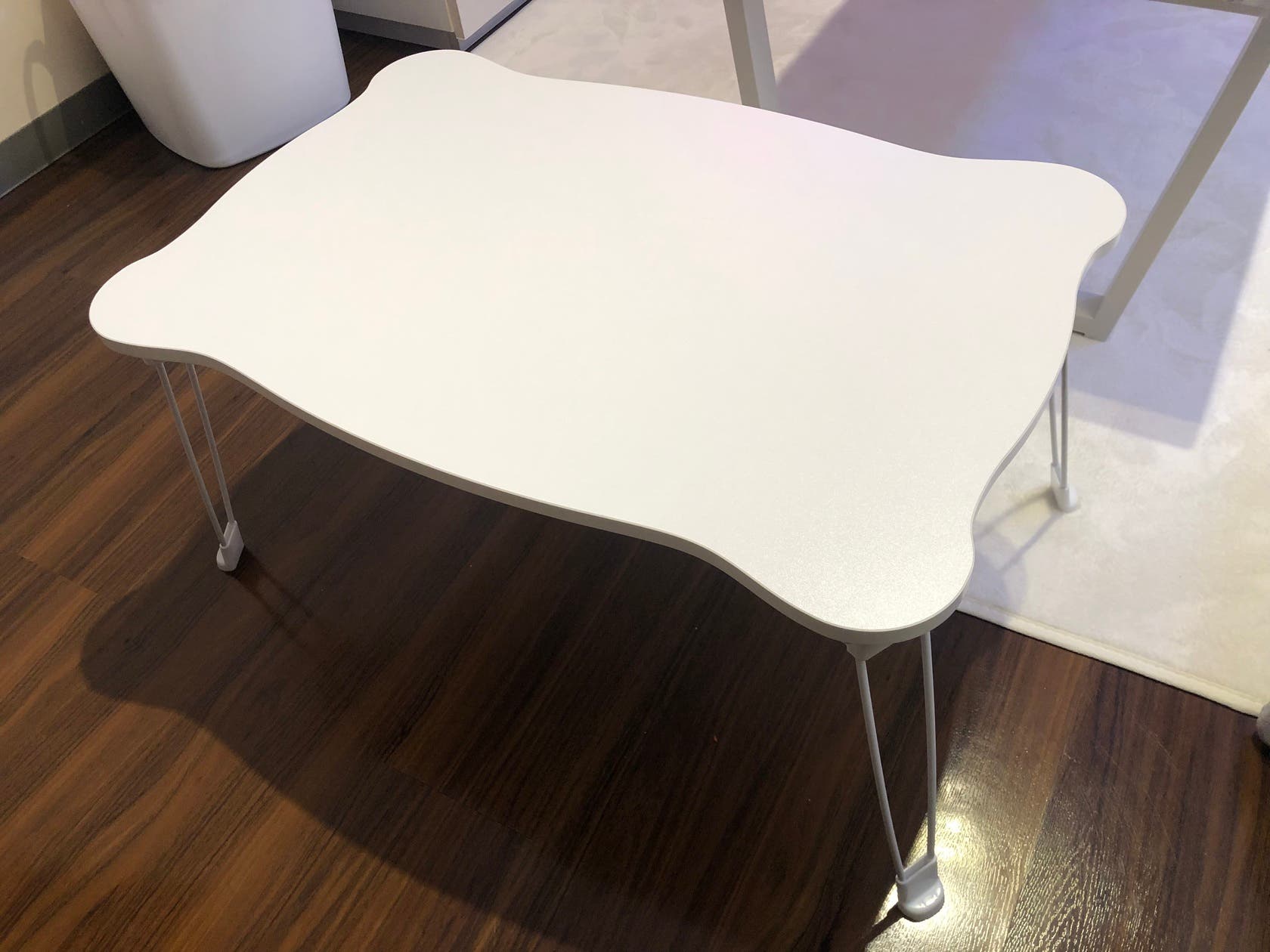 ✨オープンセール✨駅近徒歩圏内🚶デート💕ママ会👫女子会❤️誕生日会🎂推し会🌹ゴミオプション🗑️✨120インチプロジェクター🎥K4の写真17