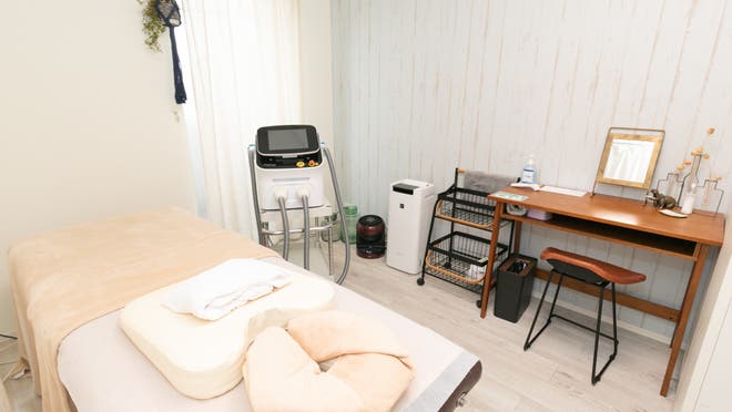 大船駅徒歩7分の写真1