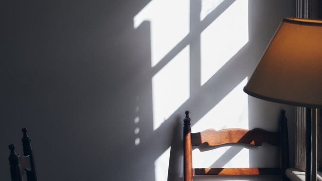 三宮駅10分【神戸北野・重要文化財】築135年の北野最古の異人館✨ロケ・ドラマ、MV・PV撮影に。の写真7