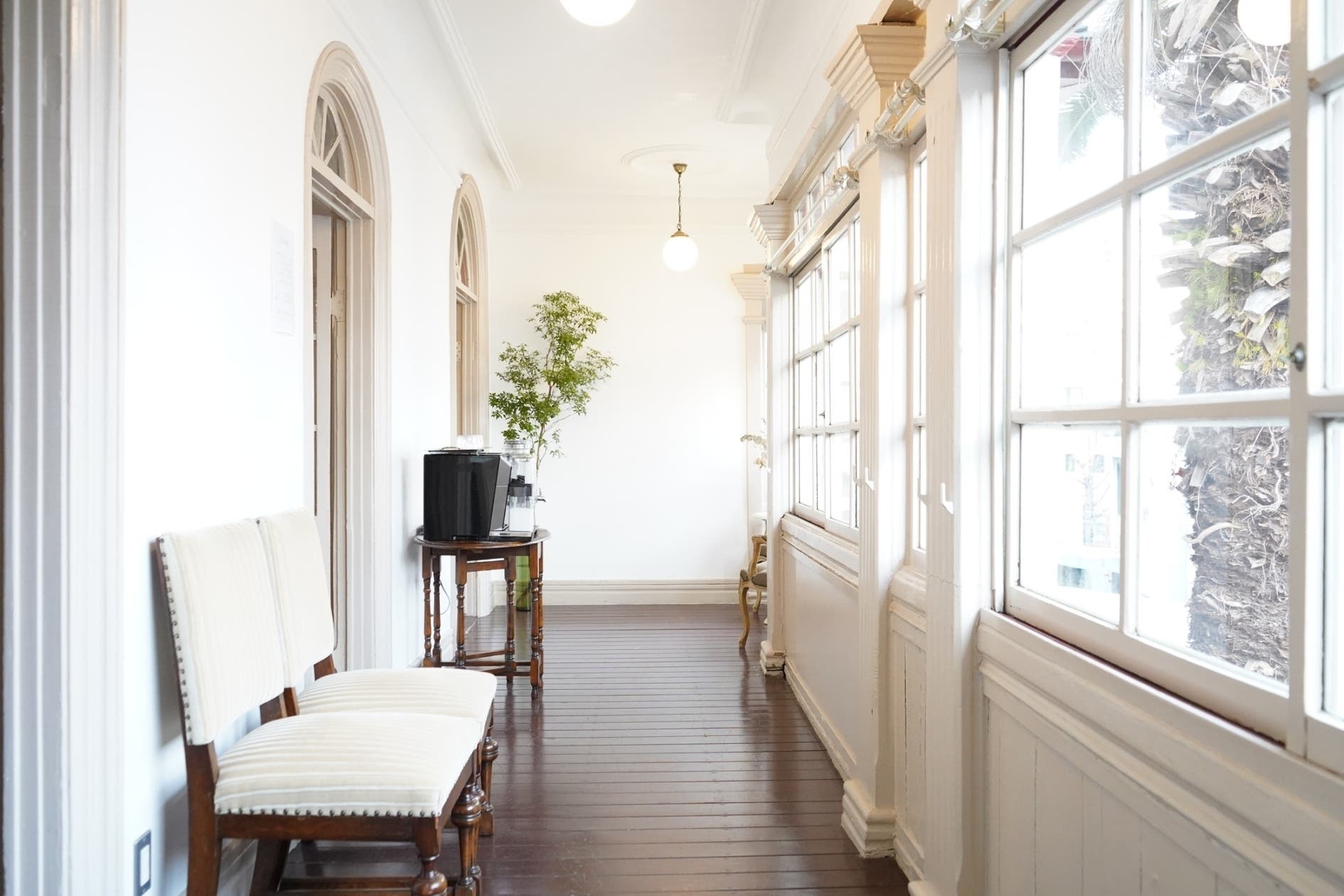 三宮駅10分【神戸北野・重要文化財】築135年の北野最古の異人館✨ロケ・ドラマ、MV・PV撮影に。の写真13