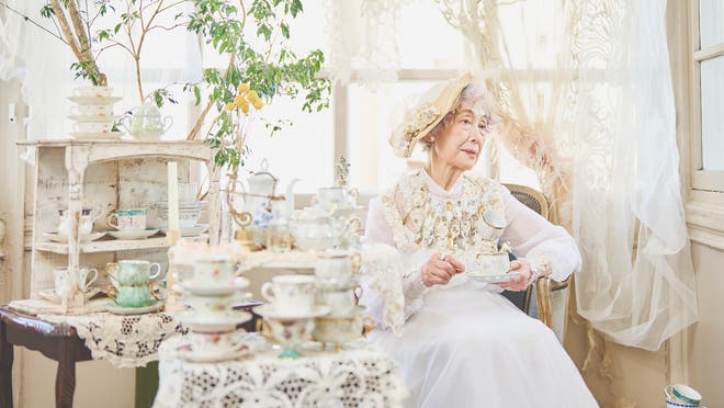 三宮駅10分【神戸北野・重要文化財】築135年の北野最古の異人館✨ロケ・ドラマ、MV・PV撮影に。の写真6