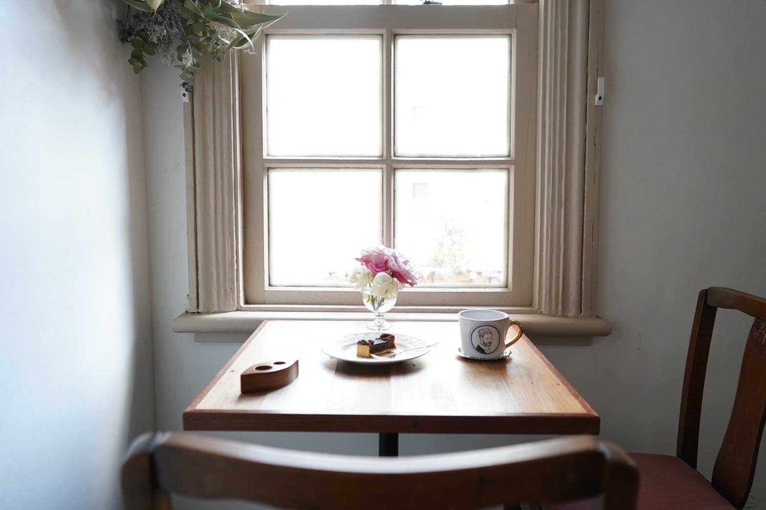 三宮駅10分【神戸北野・重要文化財】築135年の北野最古の異人館✨ロケ・ドラマ、MV・PV撮影に。の写真15