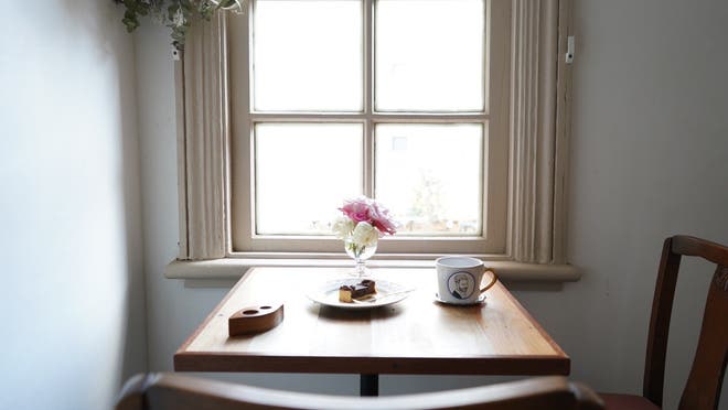 三宮駅10分【神戸北野・重要文化財】築135年の北野最古の異人館✨ロケ・ドラマ、MV・PV撮影に。の写真15