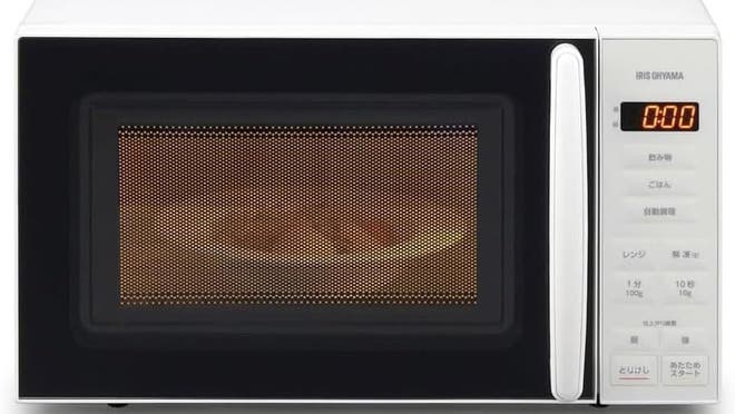 毎日清掃🧹<パイナップルスペース🍍奈良>【室内動画あり】⭐️インボイス対応⭐️直前割⭐️自宅感覚⭐️55㌅TV⭐️飲食OKの写真9