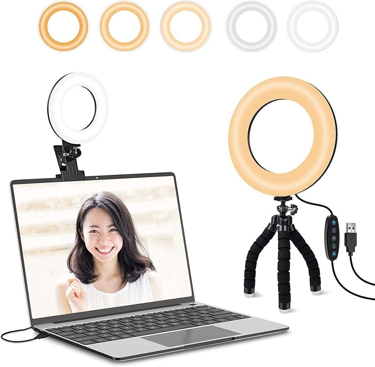 毎日清掃🧹＜パイナップルスペース🍍奈良＞【室内動画あり】⭐️インボイス対応⭐️直前割⭐️自宅感覚⭐️55㌅TV⭐️飲食OKの写真10