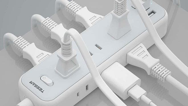 毎日清掃🧹<パイナップルスペース🍍奈良>【室内動画あり】⭐️インボイス対応⭐️直前割⭐️自宅感覚⭐️55㌅TV⭐️飲食OKの写真11