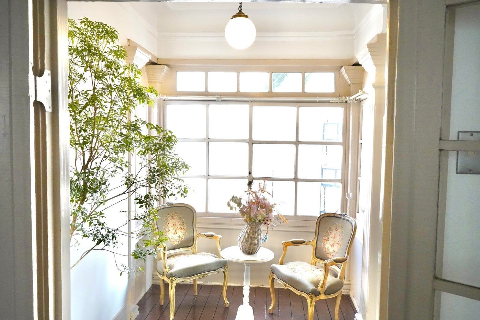 三宮駅10分【神戸北野・重要文化財】築135年の北野最古の異人館✨ロケ・ドラマ、MV・PV撮影に。の写真5