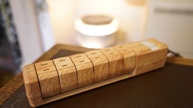 三宮駅10分【神戸北野・重要文化財】築135年の北野最古の異人館✨ロケ・ドラマ、MV・PV撮影に。の写真16