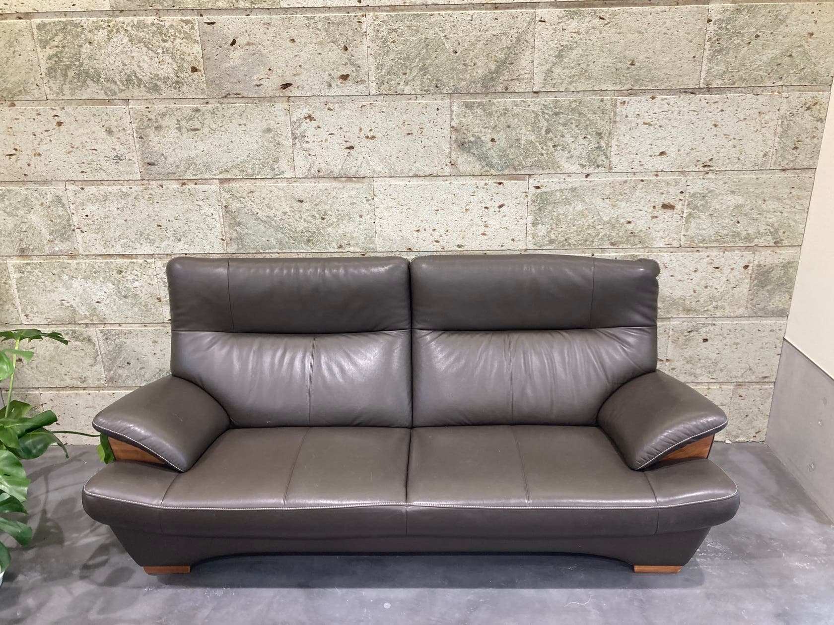 【キッチン付きスタジオ】Wi-Fi・女子会・講座・撮影などに♩の写真8