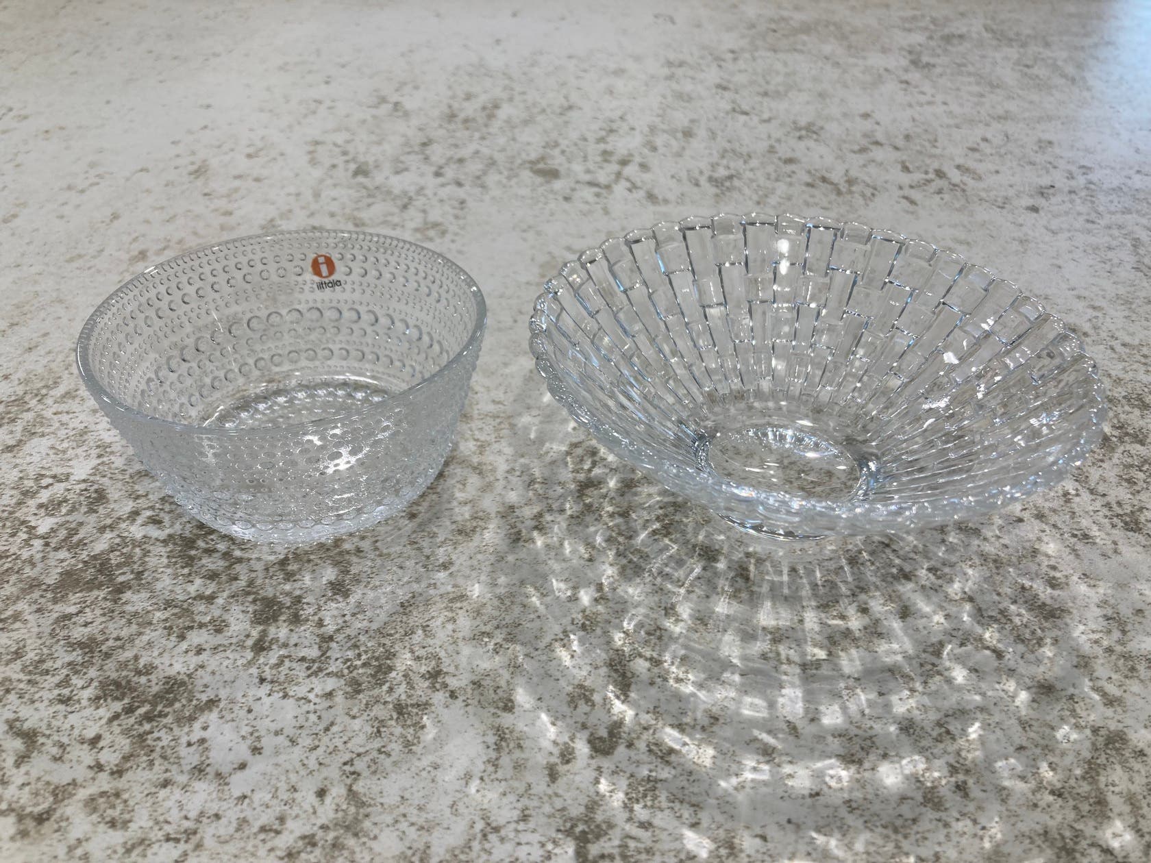 【キッチン付きスタジオ】Wi-Fi・女子会・講座・撮影などに♩の写真17