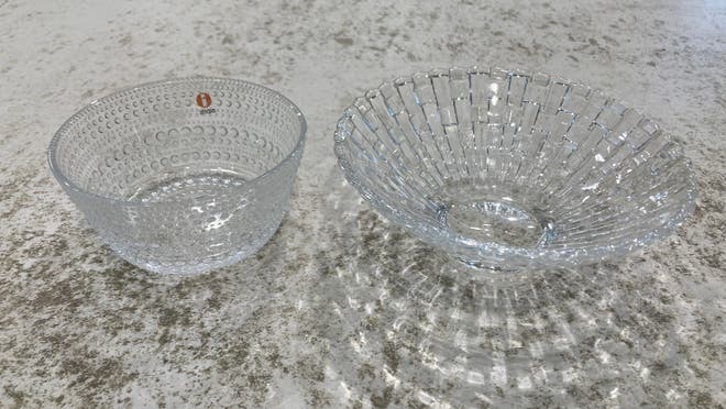 【キッチン付きスタジオ】Wi-Fi・女子会・講座・撮影などに♩の写真17