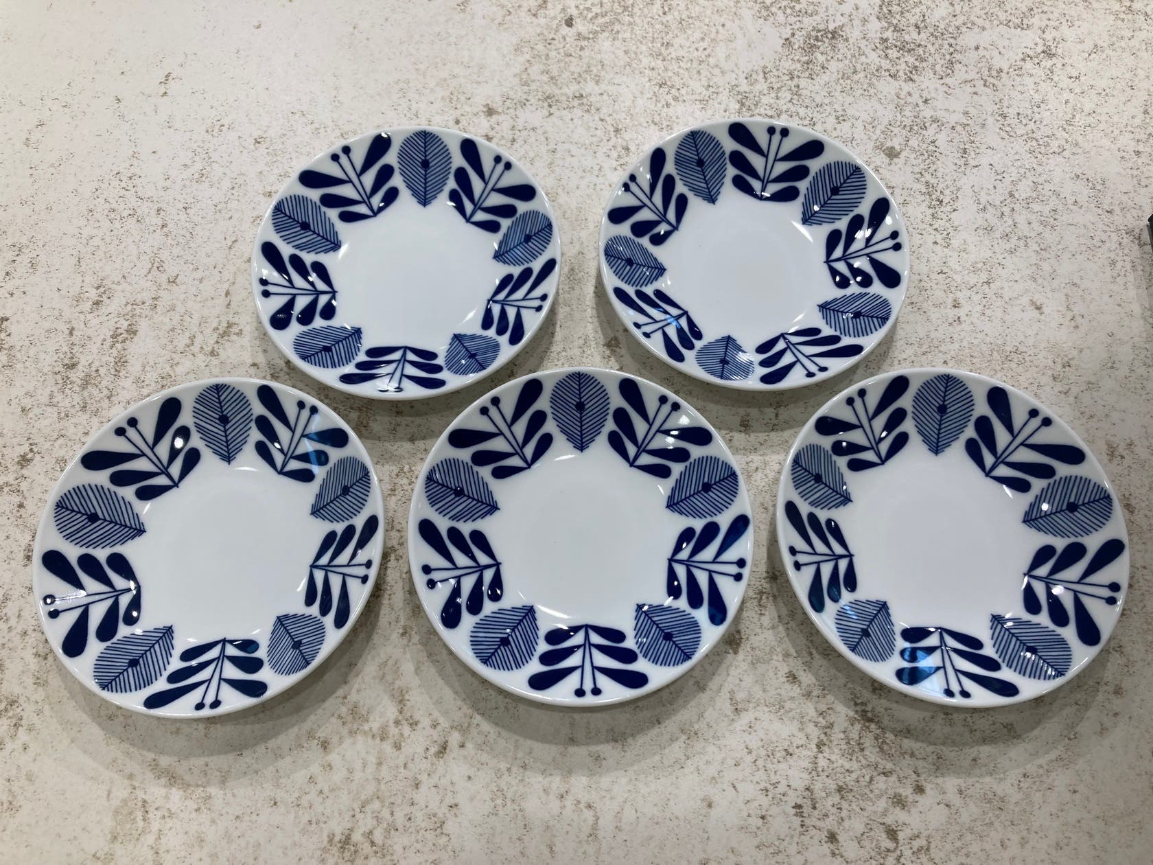 【キッチン付きスタジオ】Wi-Fi・女子会・講座・撮影などに♩の写真18