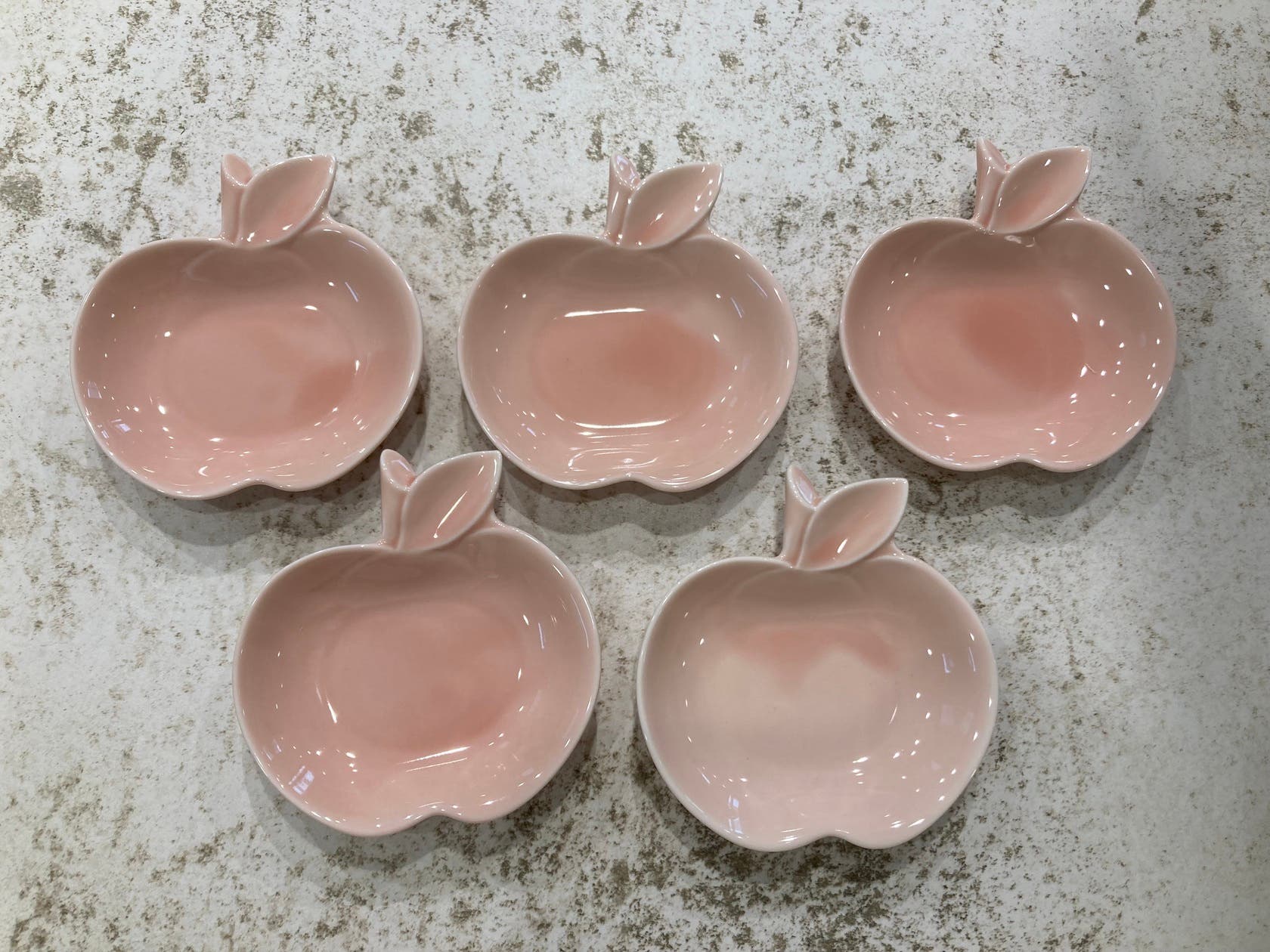 【キッチン付きスタジオ】Wi-Fi・女子会・講座・撮影などに♩の写真19