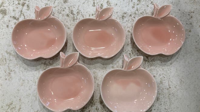 【キッチン付きスタジオ】Wi-Fi・女子会・講座・撮影などに♩の写真19