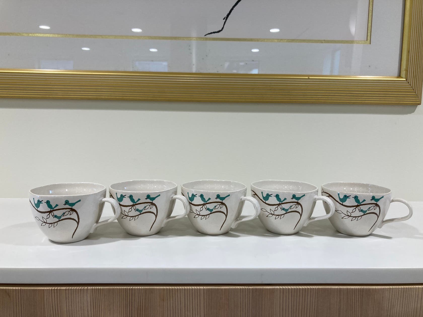 【キッチン付きスタジオ】Wi-Fi・女子会・講座・撮影などに♩の写真20