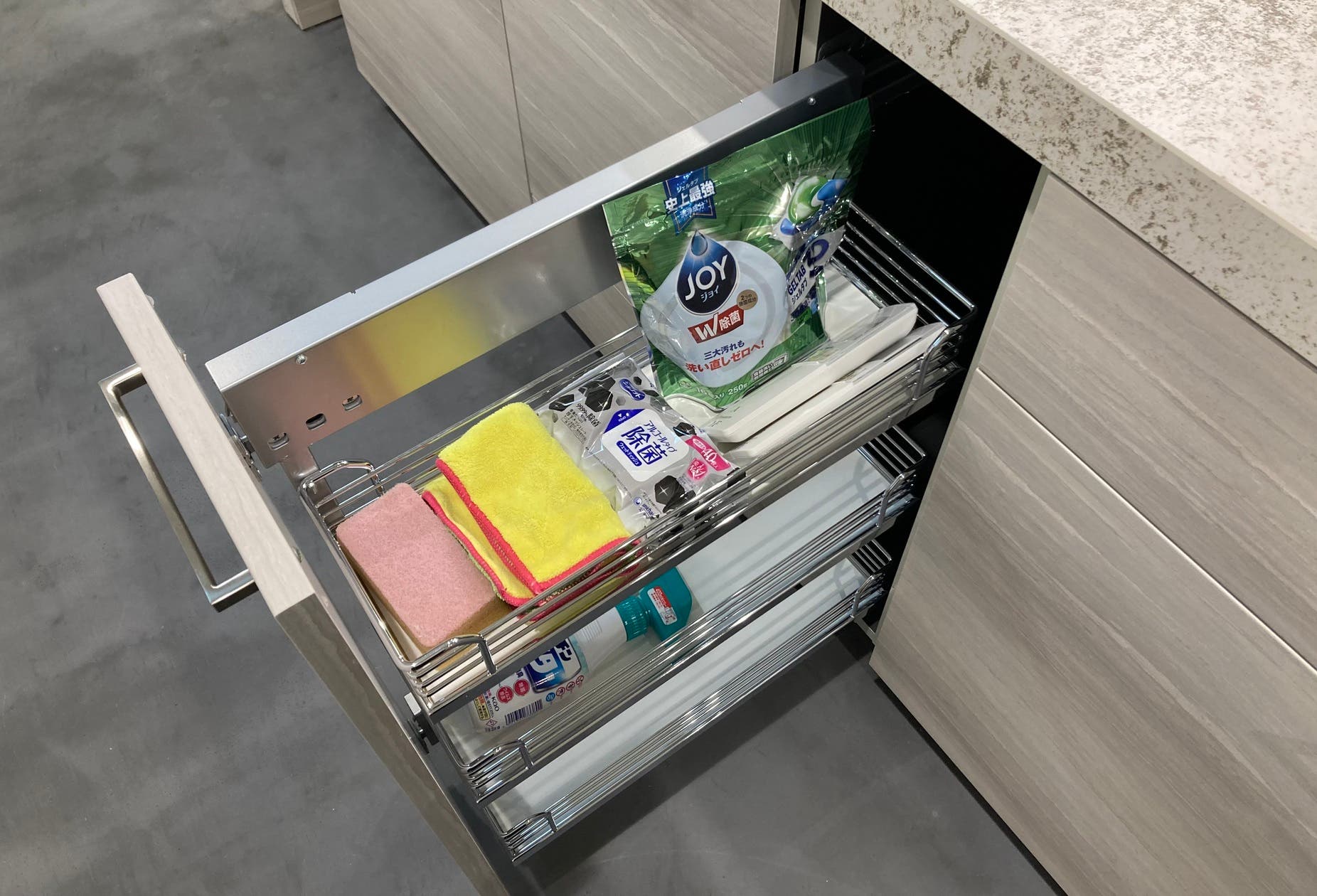 【キッチン付きスタジオ】Wi-Fi・女子会・講座・撮影などに♩の写真21