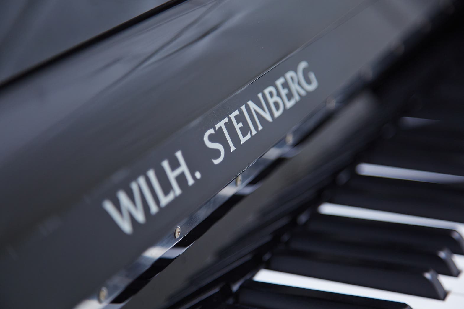 【教室開講OK】（防音３部屋１フロア利用）防音室A+B+D（全室ピアノ有り）《24時間利用可／要予約》／待合スペース２箇所有の写真20