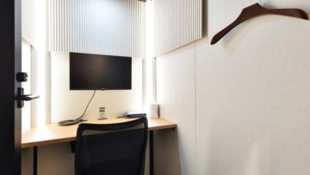 ROOM L 07の写真1