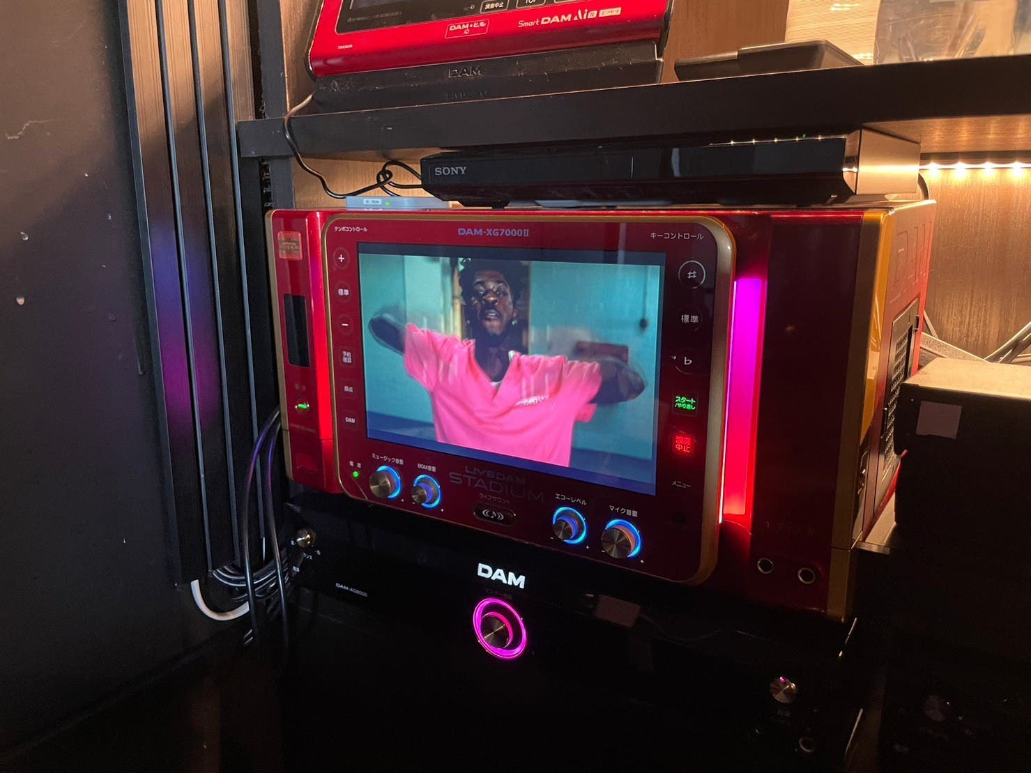 【六本木駅 徒歩1分】ロケ収録、TikTok、YouTube撮影🎥女子会・オフ会✨撮影会・ポートレート・MV、PV撮影📸の写真24