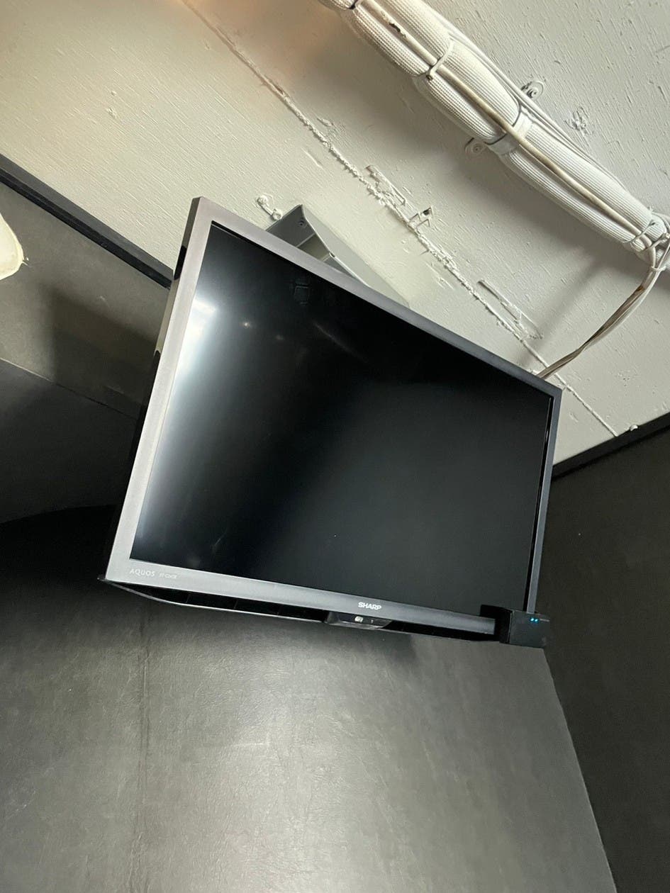 【六本木駅 徒歩1分】ロケ収録、TikTok、YouTube撮影🎥女子会・オフ会✨撮影会・ポートレート・MV、PV撮影📸の写真26