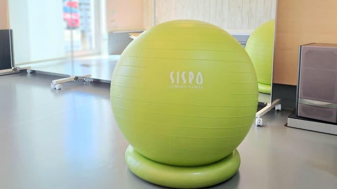 【東松戸駅4分】ダンスも会議もイベントも💛少人数貸切に特化した多目的スペース/大型ミラーやWifi完備/駐車場も無料の写真16