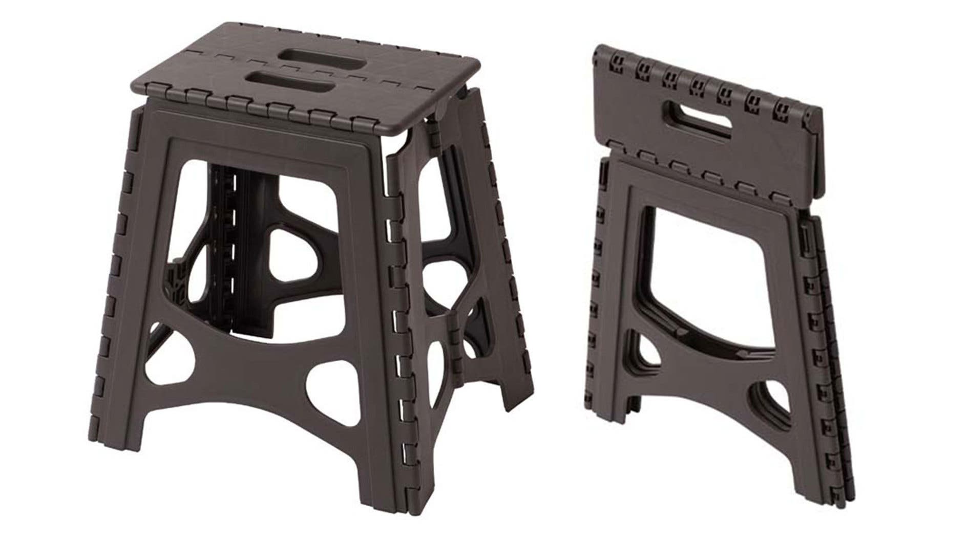 脚立踏み台の画像1