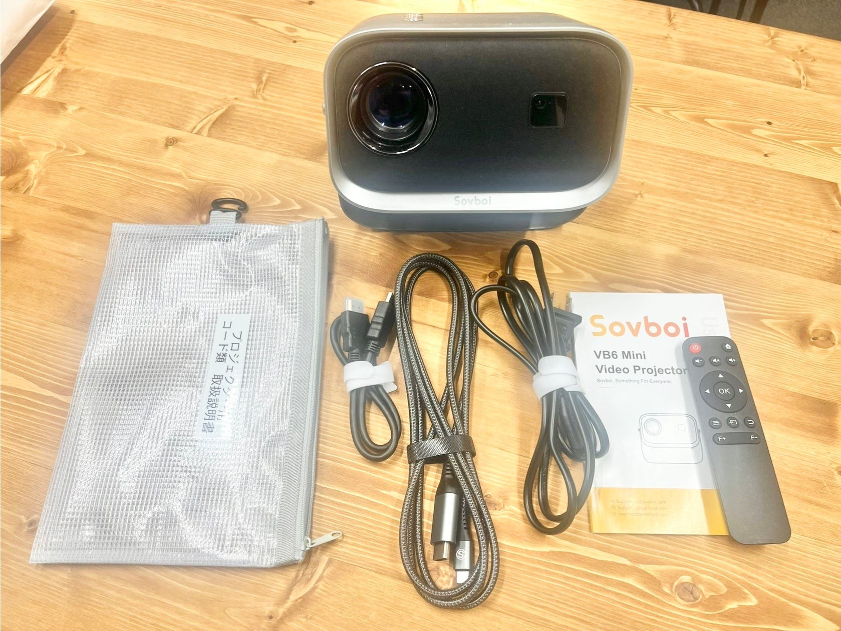 NEW！【飯田橋１分】地下鉄出口5ｍ🏢！最大30名/会議・女子会・ボドゲ等！歓送迎会・パーティ利用可/アルコール含む飲食可🍷の写真13