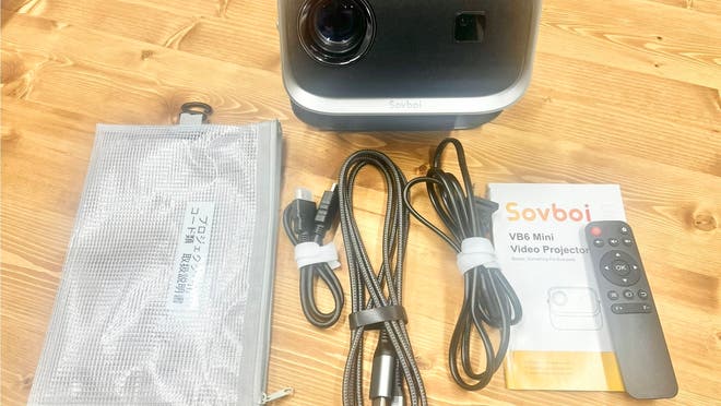 NEW!【飯田橋1分】地下鉄出口5m🏢!最大30名/会議・女子会・ボドゲ等!歓送迎会・パーティ利用可/アルコール含む飲食可🍷の写真13