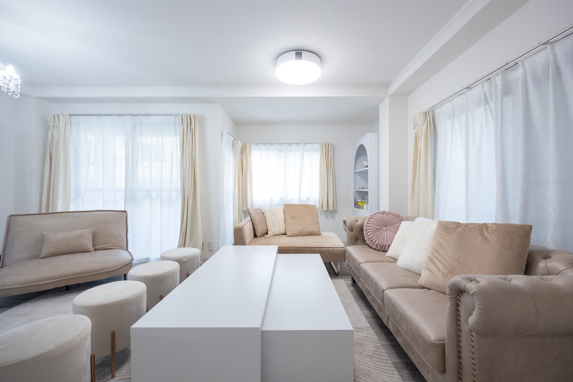 スペモ📣クリスマス🎄歓送迎会🎊学割👨‍🎓推し活🎉SNS映え🎀女子会💖488_Milinoaグレージュ大塚の写真9