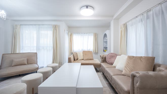 スペモ📣クリスマス🎄歓送迎会🎊学割👨🎓推し活🎉SNS映え🎀女子会💖488_Milinoaグレージュ大塚の写真9