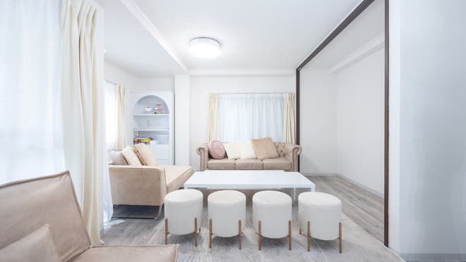 スペモ📣クリスマス🎄歓送迎会🎊学割👨🎓推し活🎉SNS映え🎀女子会💖488_Milinoaグレージュ大塚の写真10