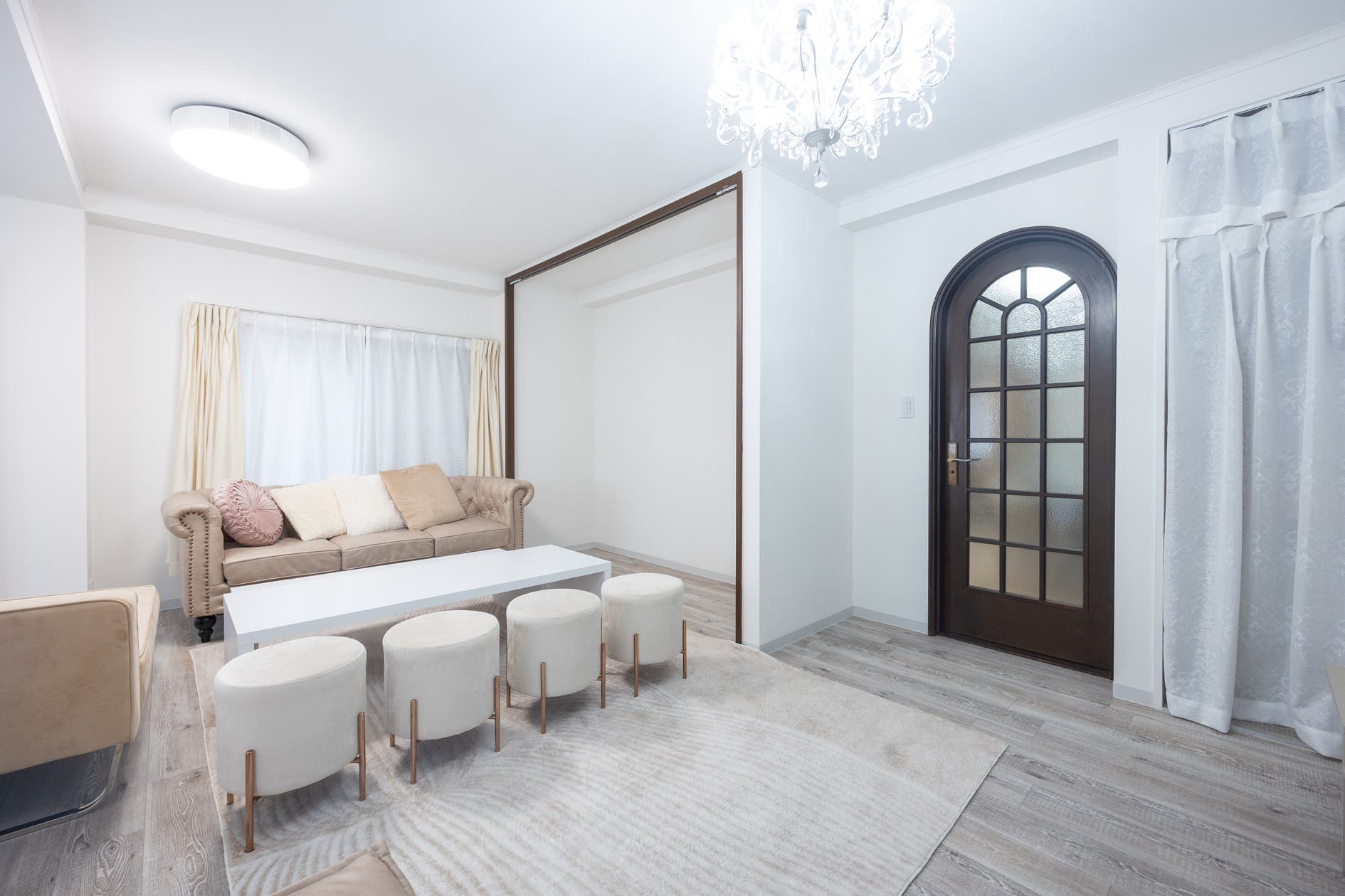 スペモ📣クリスマス🎄歓送迎会🎊学割👨‍🎓推し活🎉SNS映え🎀女子会💖488_Milinoaグレージュ大塚の写真11