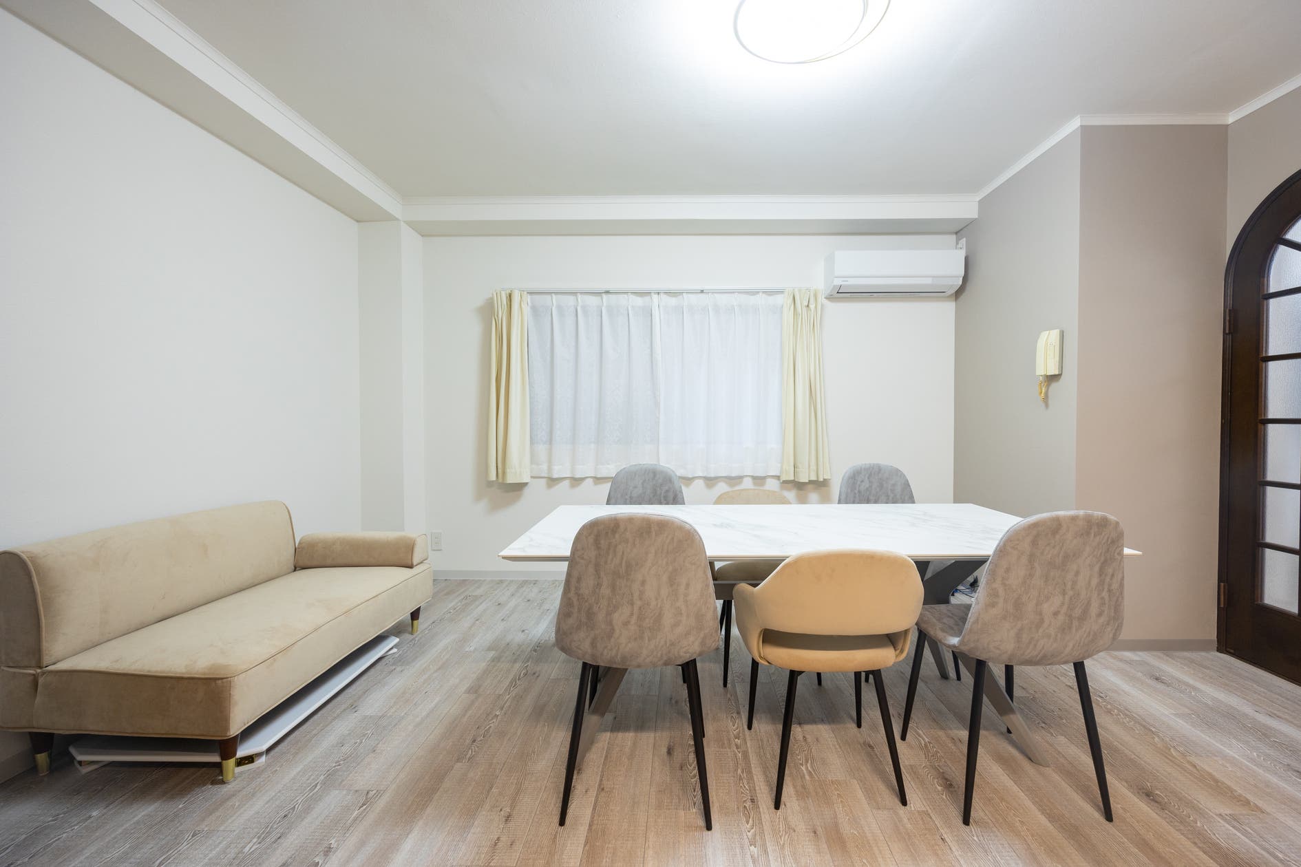 スペモ📣クリスマス🎄歓送迎会🎊学割👨‍🎓推し活🎉SNS映え🎀女子会💖488_Milinoaグレージュ大塚の写真15